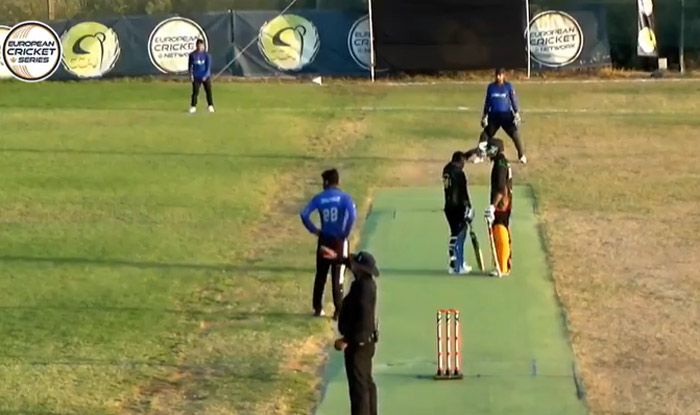 ALCC vs RCCC Dream11 Team Prediction ECS T10 Rome 2020: Captain ... ALCC vs RCCC Dream11 Team Prediction ECS T10 Rome 2020: Captain ...